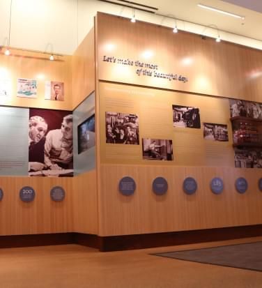 Fred Rogers Institute